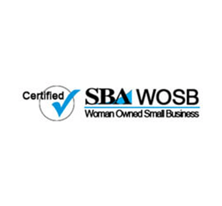 About US - B&M Construction - B&M Construction