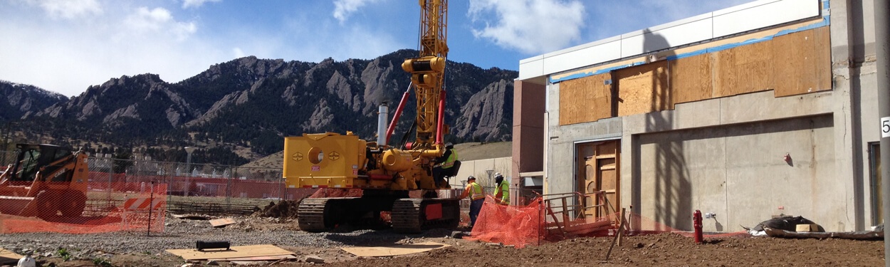 Myrick leads B&M Construction into future - B&M Construction - B&M ...